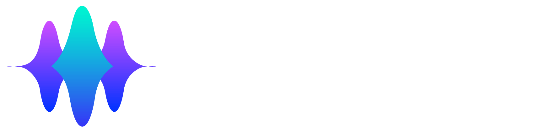 AV Hire & Event Production Sydney | Eventspec