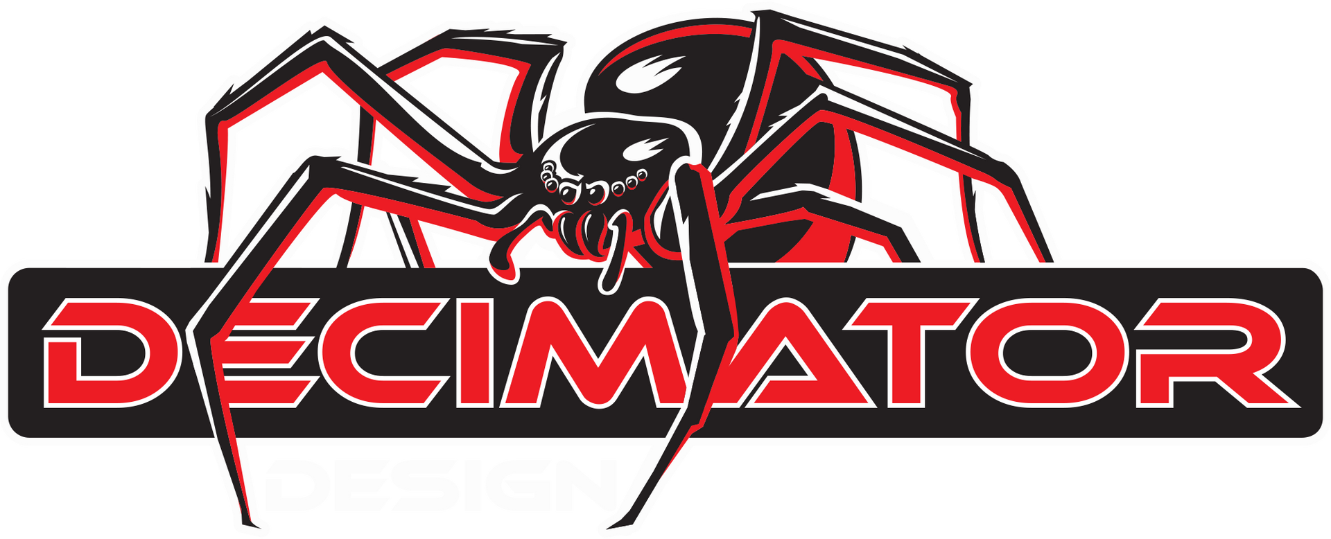 Audio Visual & Event Equipment Hire | Eventspec