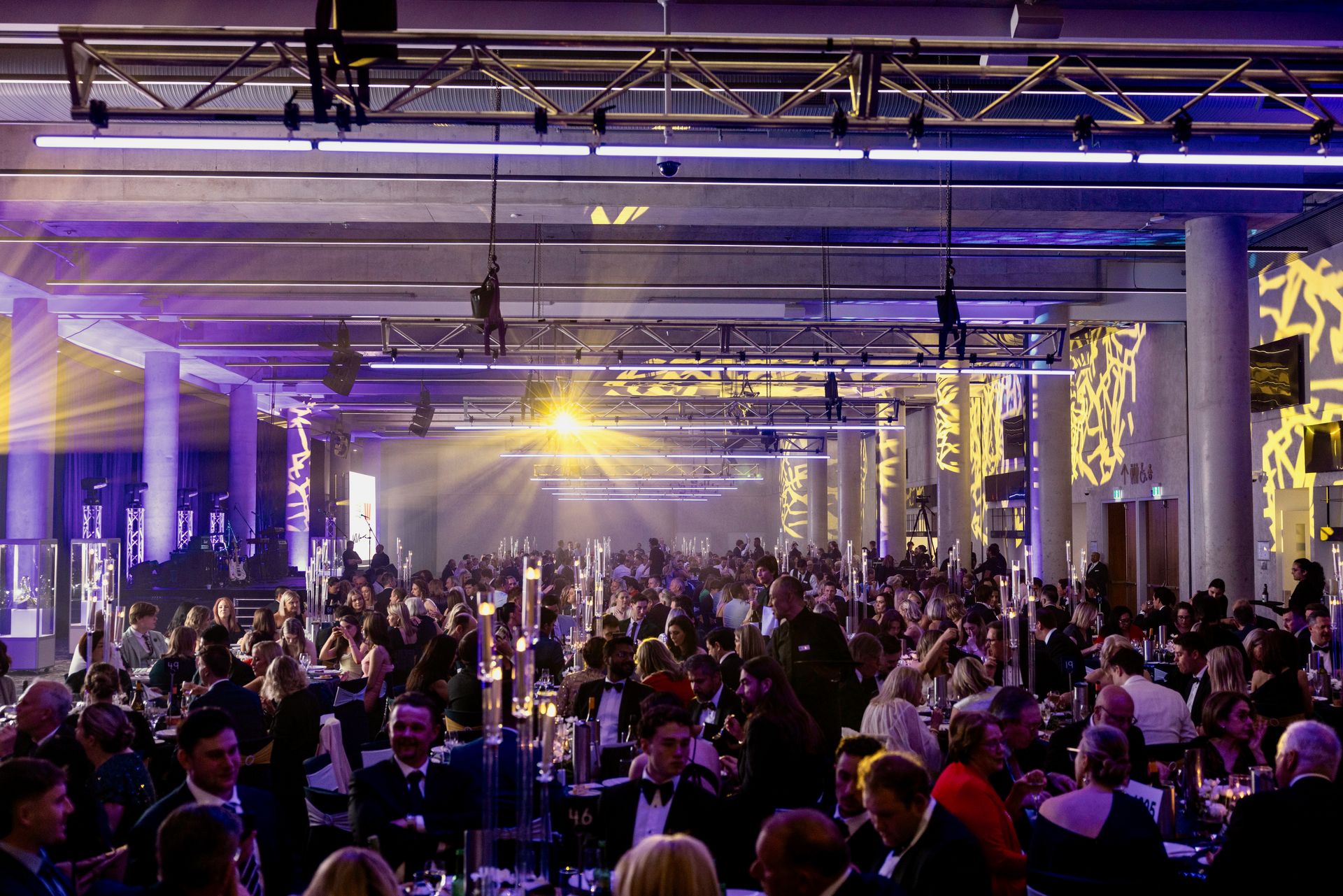 Winx Stand Events | AV & Production – Eventspec