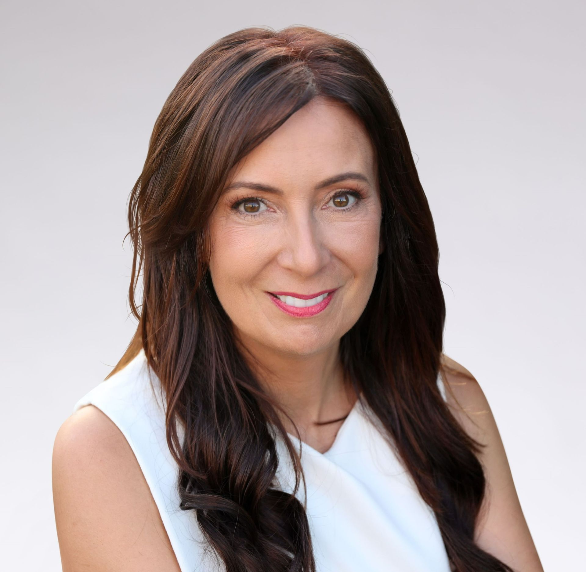 Dexpro Dynamics Team of Dynamics GP and Dynamics 365 consultants