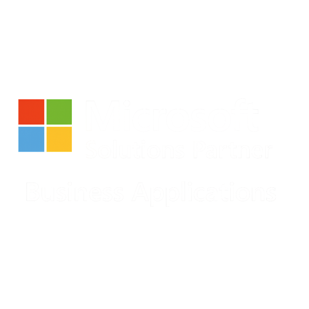 Microsoft Dynamics GP Partner | Dynamics 365 BC Partner | Dexpro Dynamics