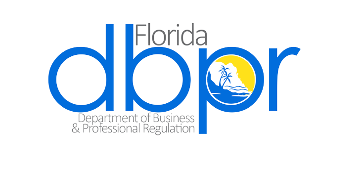 JCP Construction | General Contracting Services in Orlando, FL