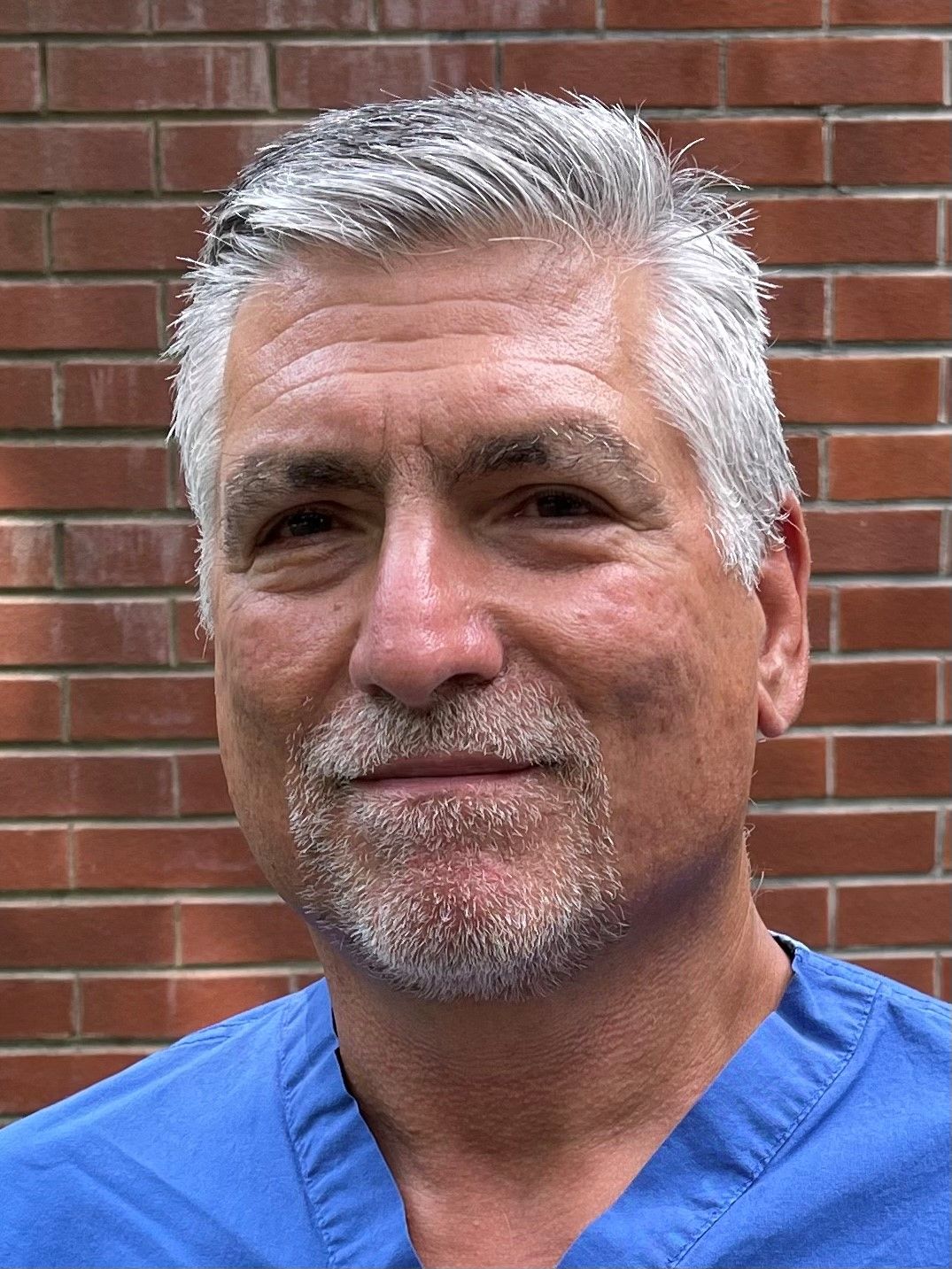 Podiatrist-Portland, ME-Portland Foot & Ankle