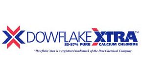 Landscape Supplies in Taylor, MI | 8 Point Building Supply