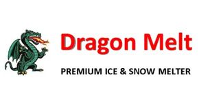 Landscape Supplies in Taylor, MI | 8 Point Building Supply