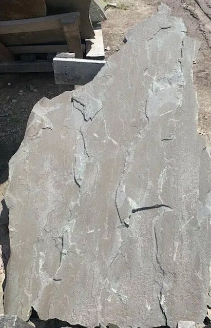 Landscape Rock & Boulders | Ann Arbor, MI | 8 Point Building