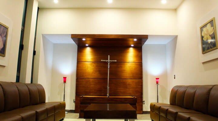Servicios funerarios en Tepic – BELLO RECUERDO FUNERARIA
