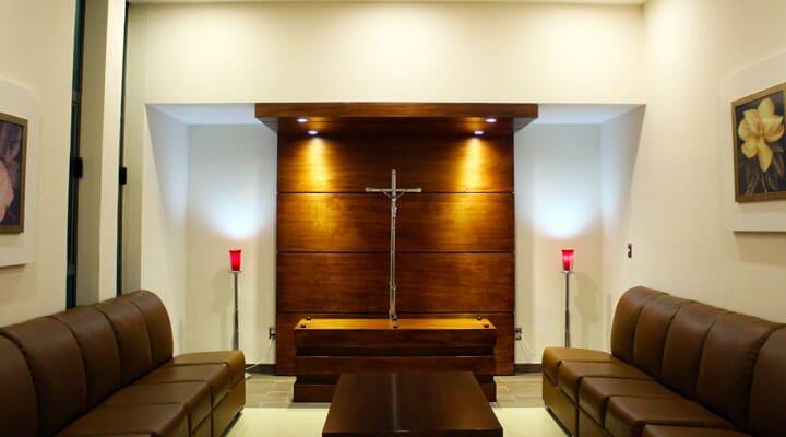 Servicios funerarios en Tepic – BELLO RECUERDO FUNERARIA