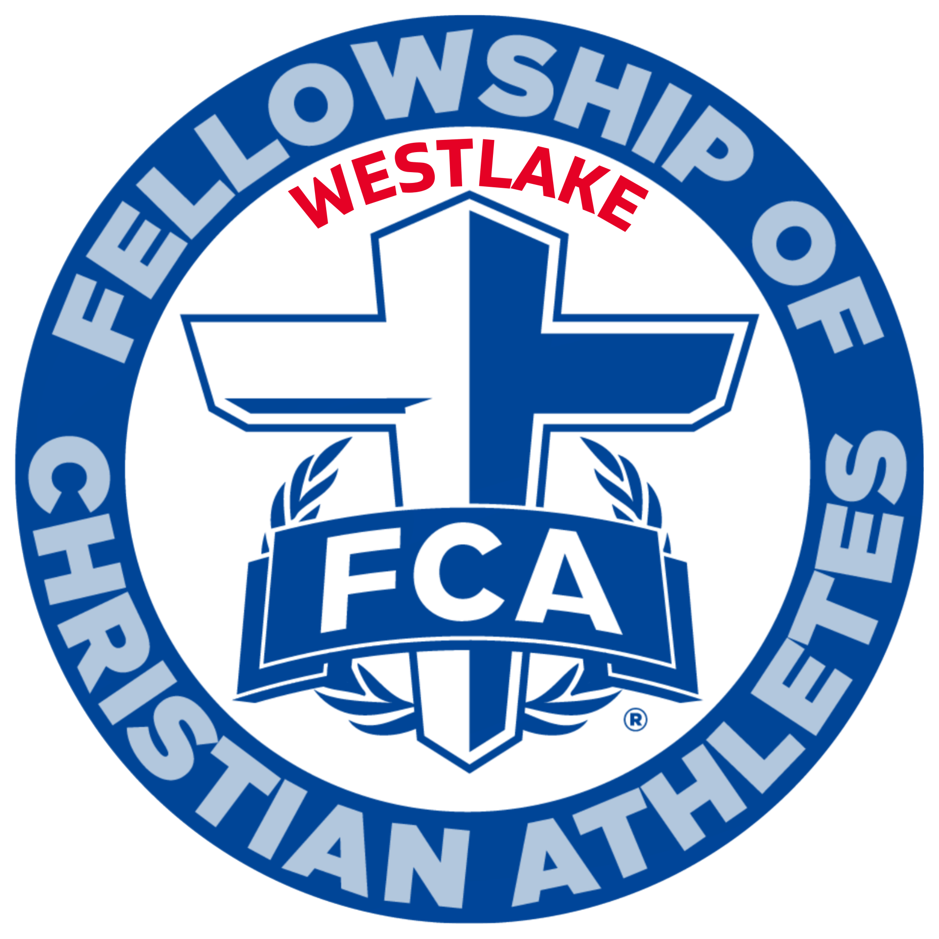 Austin FCA
