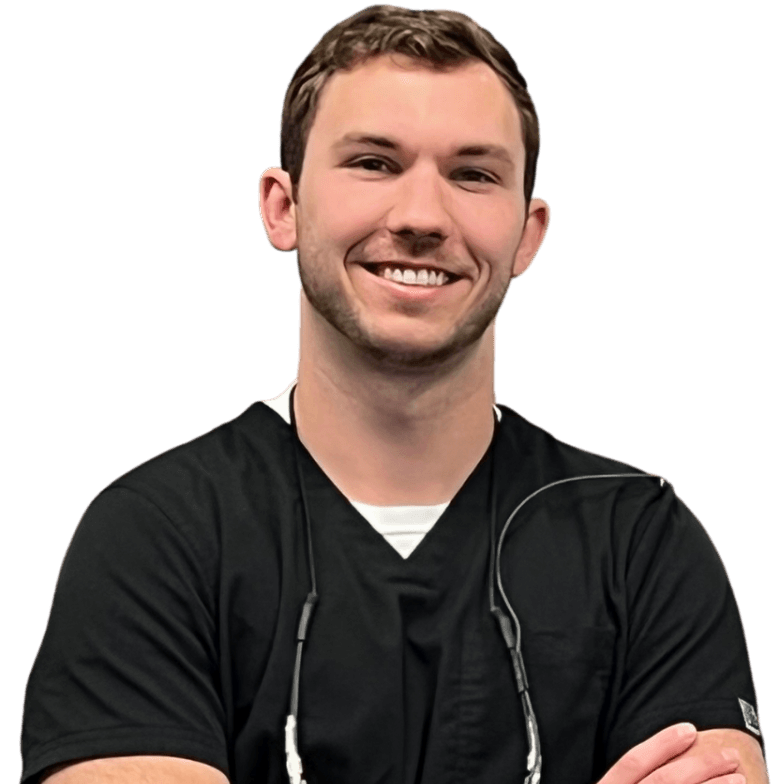 Top Dentist in Overland Park, KS 66221