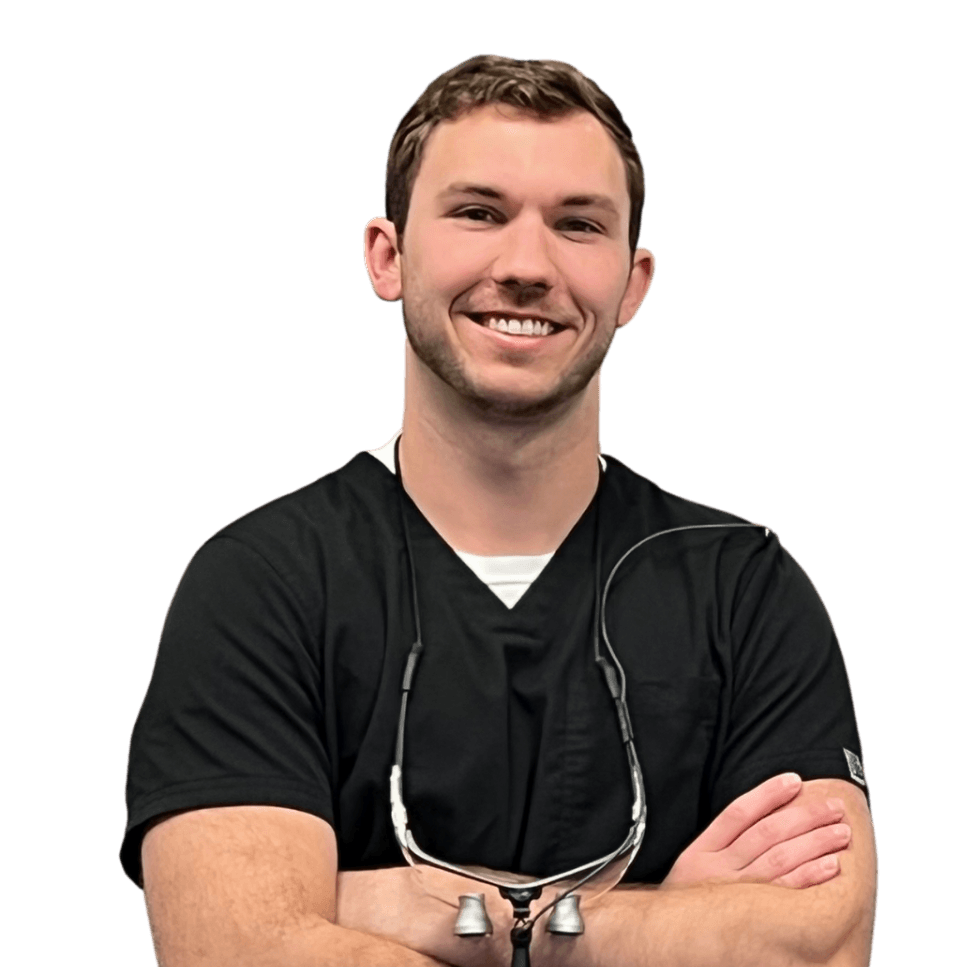 Meet the Gilroys | Dr. Mark Gilroy and Dr. Austin Gilroy | Gilroy ...