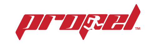 Contact Us | Propel Advantage