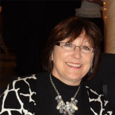 Therapist | Beaver Dam, WI | Affiliated Counseling Inc