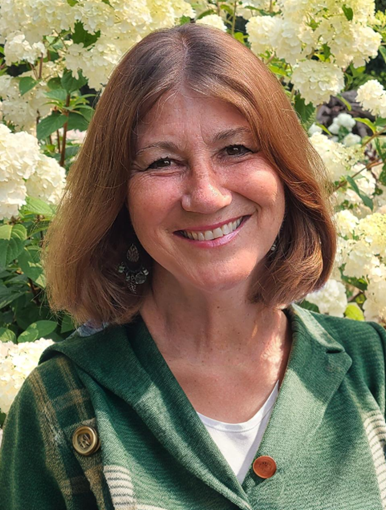 Therapist | Beaver Dam, WI | Affiliated Counseling Inc