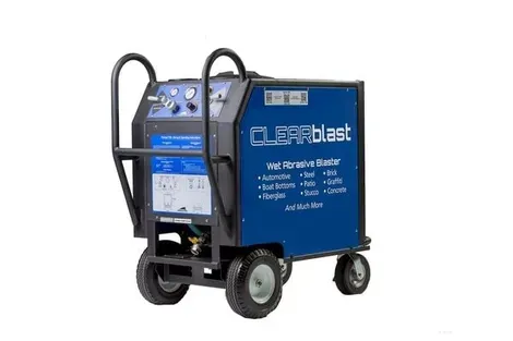 Equipment Rental Program | Central Pennsylvania