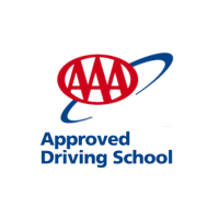 Drive Alert Training Academy | Greenville, SC