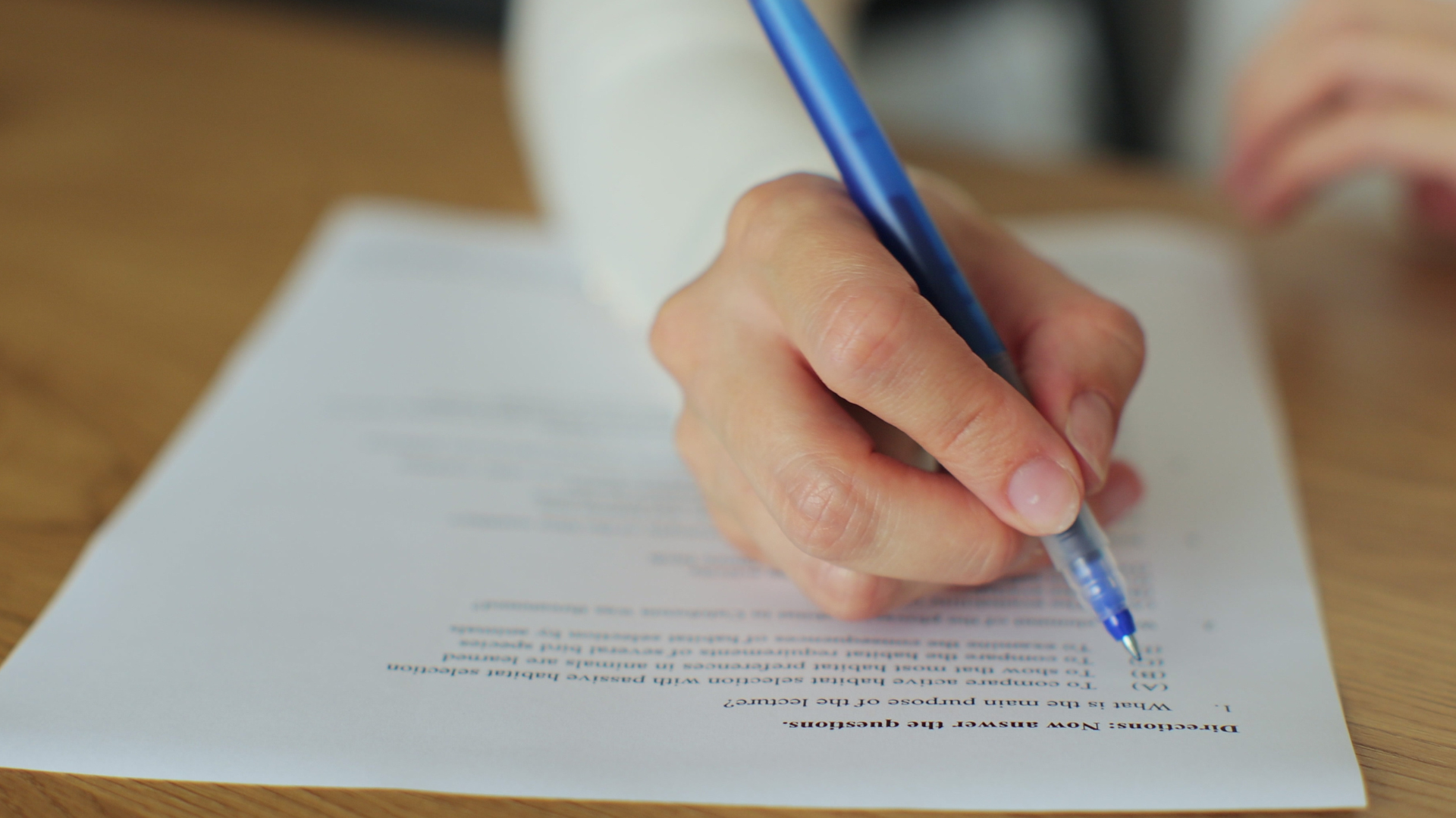 Drive Alert Training Academy | Greenville, SC