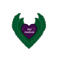 Drive Alert Training Academy | Greenville, SC