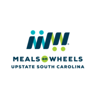 Drive Alert Training Academy | Greenville, SC