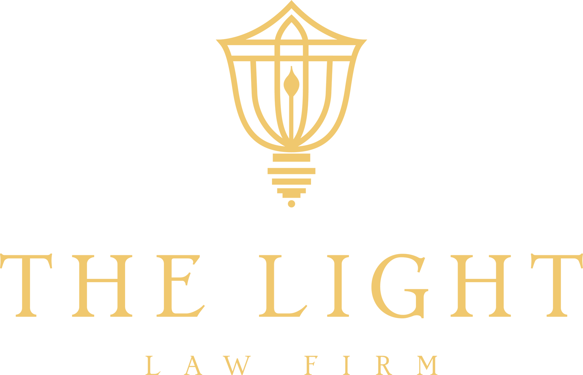 Drive Alert Training Academy | Greenville, SC