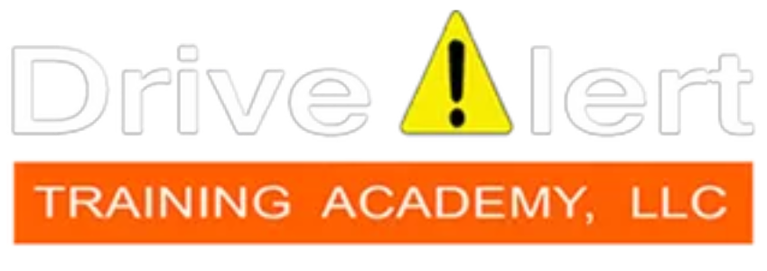 Drive Alert Training Academy | Greenville, SC
