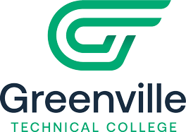 Drive Alert Training Academy | Greenville, SC