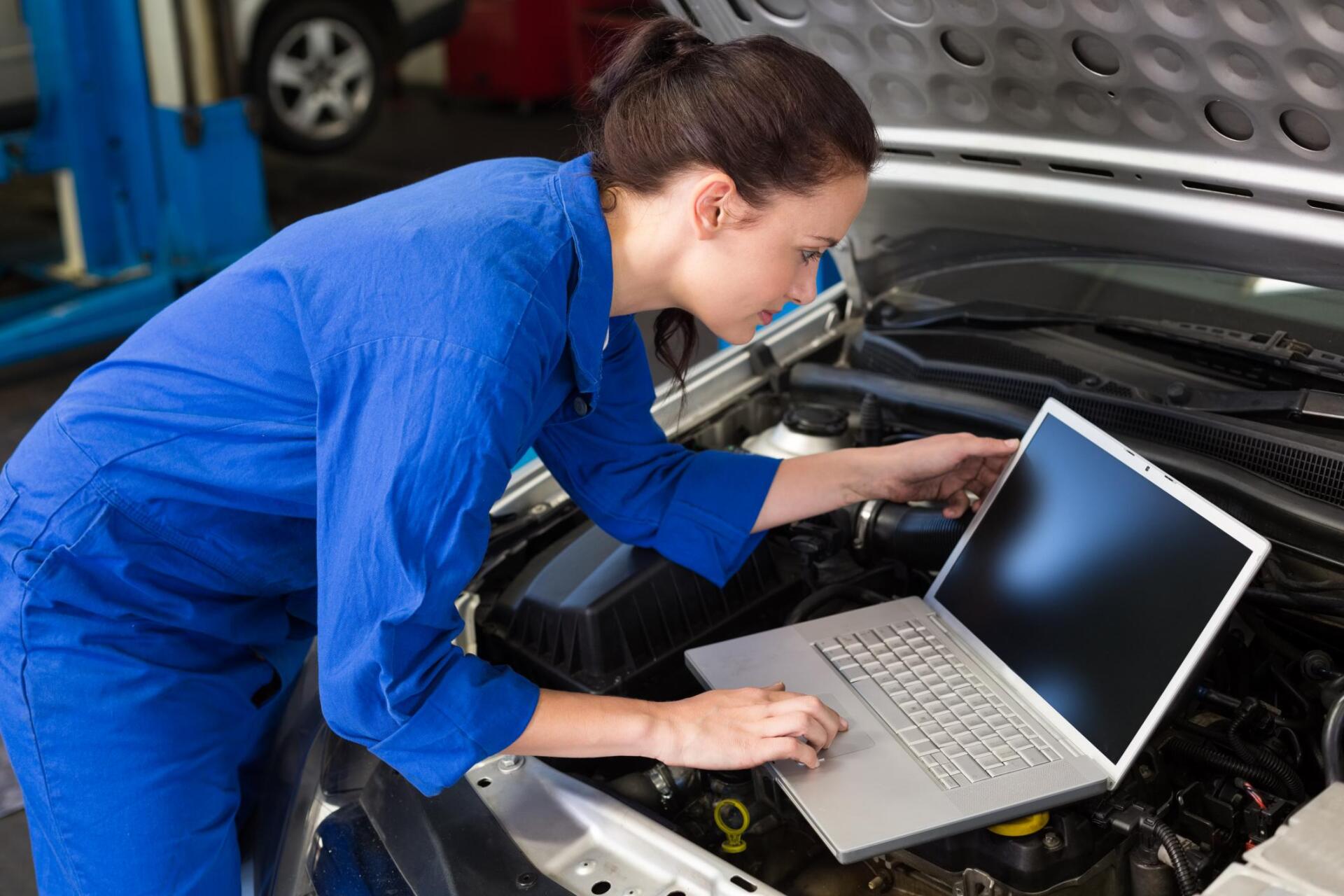 Mobile Mechanic, Auto Repair Estimates, Salem, OR