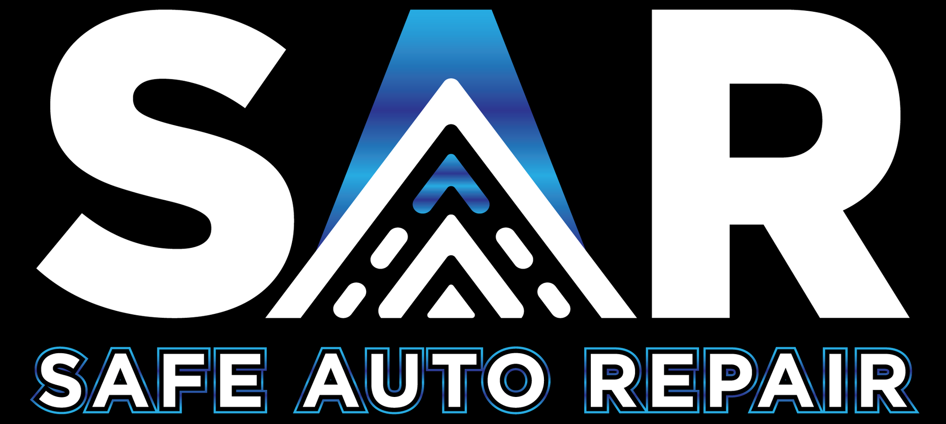 Safe Auto Repair - Auto Shop in Mont Belvieu & Baytown
