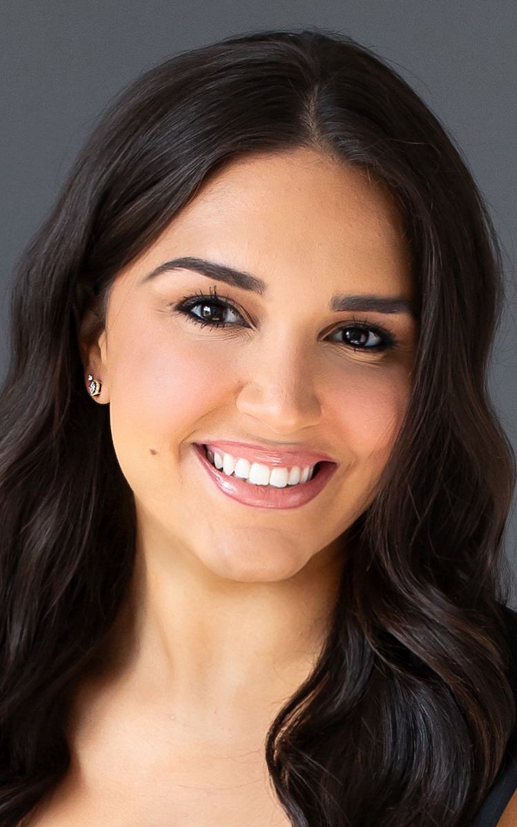 The Team - Advocacy Trust