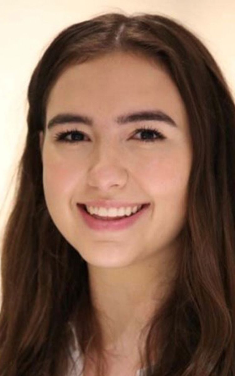 The Team - Advocacy Trust