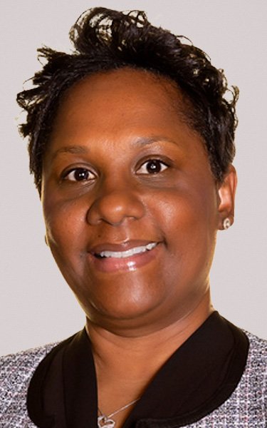 The Team - Advocacy Trust