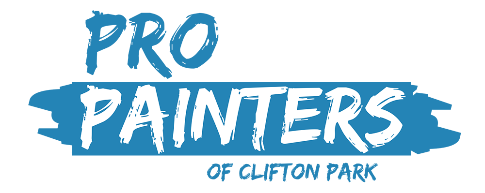 Pro Painters Of Clifton Park | Clifton Park, NY | Residential Painting ...