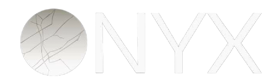 Super Bowl LX Watch Party at ONYX