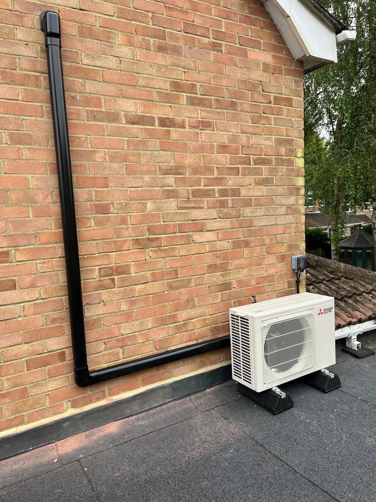 The 2025 Guide to Air Conditioning Regulations in the UK: What ...