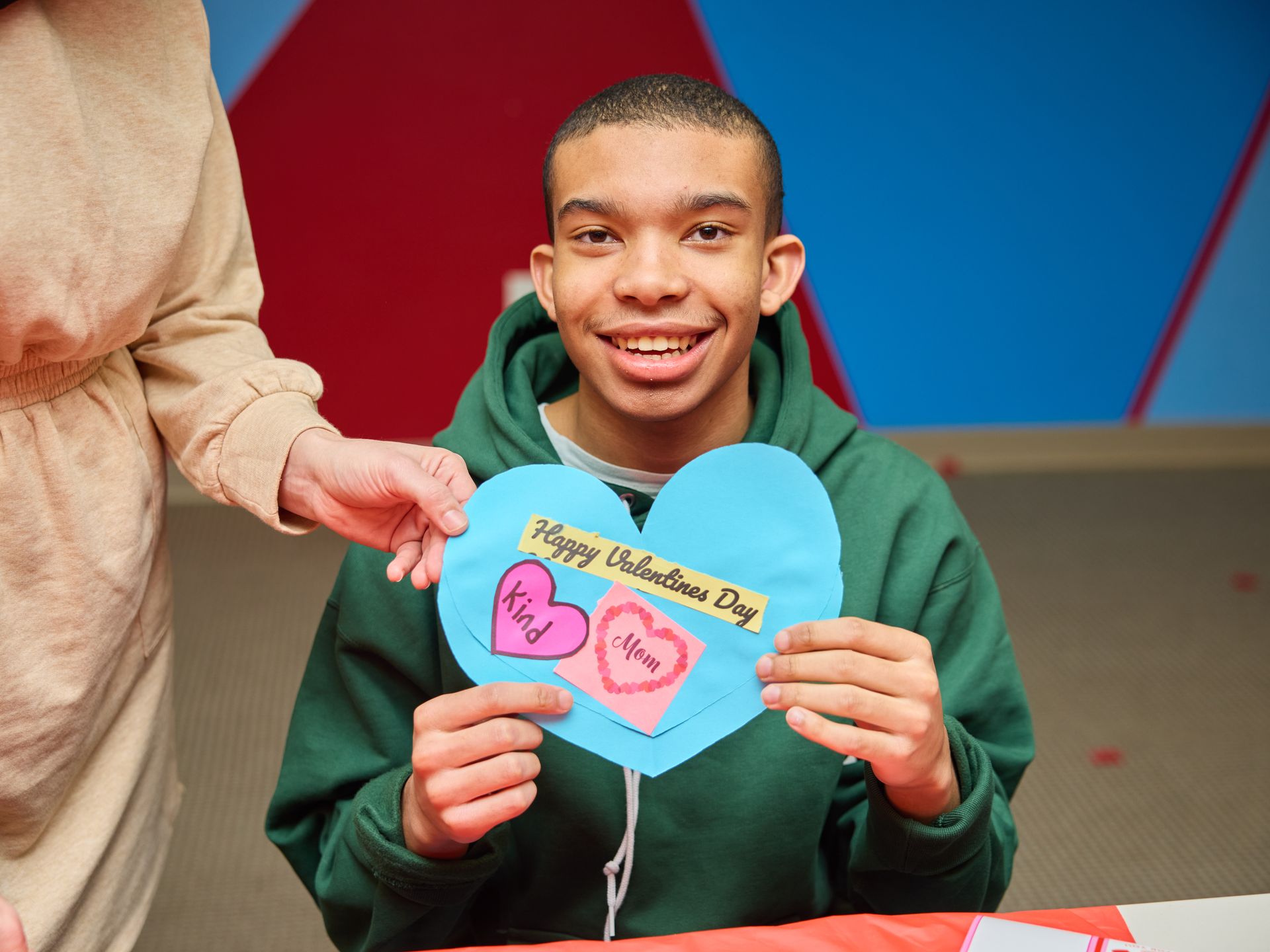 Autism Services & Behavioral Health | Oaks Dynamics