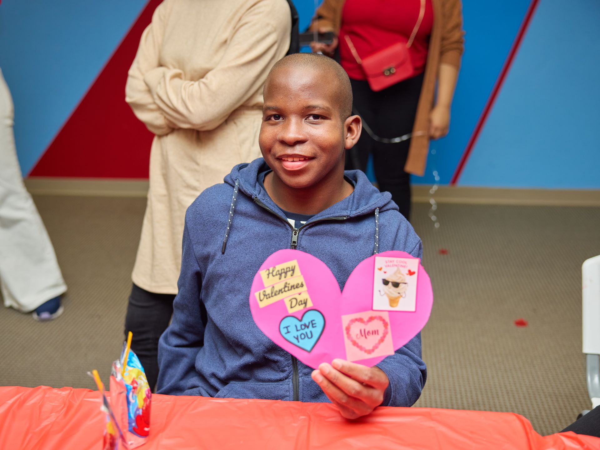 Autism Services & Behavioral Health | Oaks Dynamics