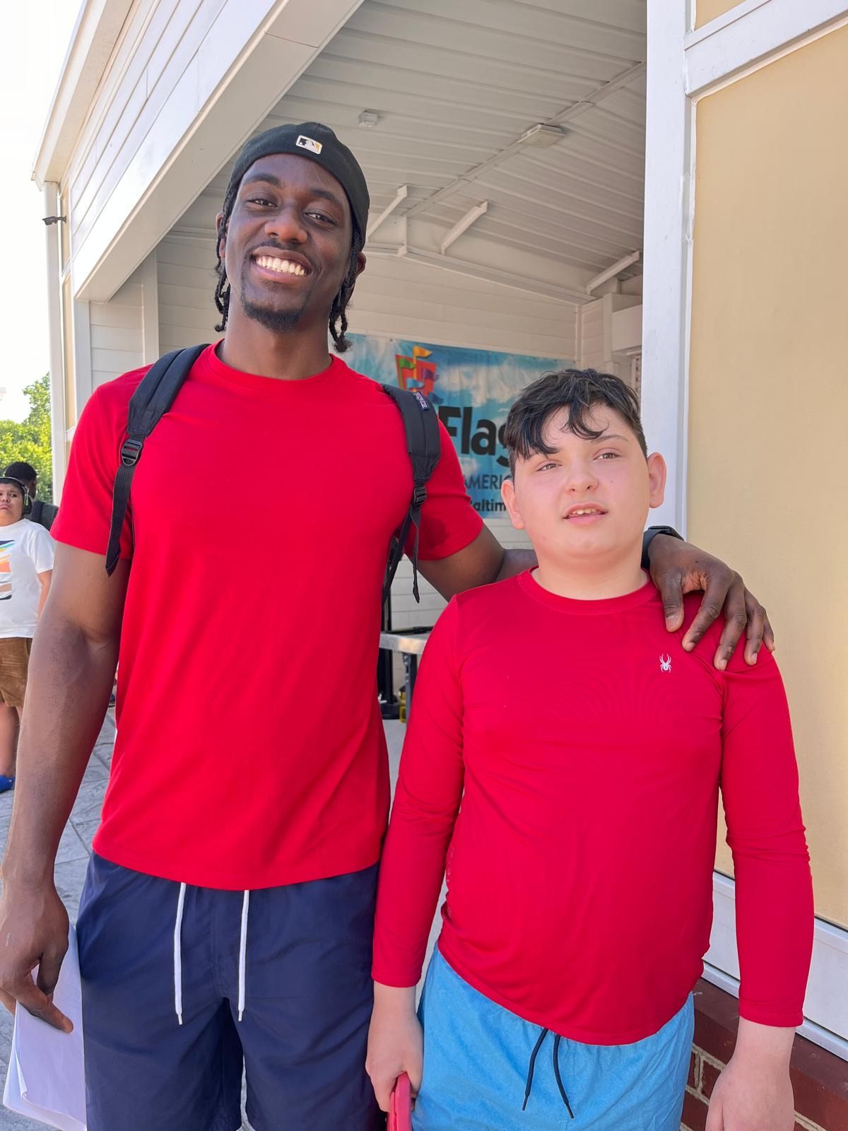 Autism Services & Behavioral Health | Oaks Dynamics