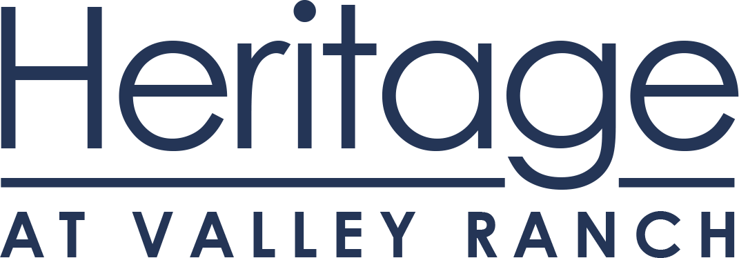 Heritage at Valley Ranch | Apartments in Irving TX