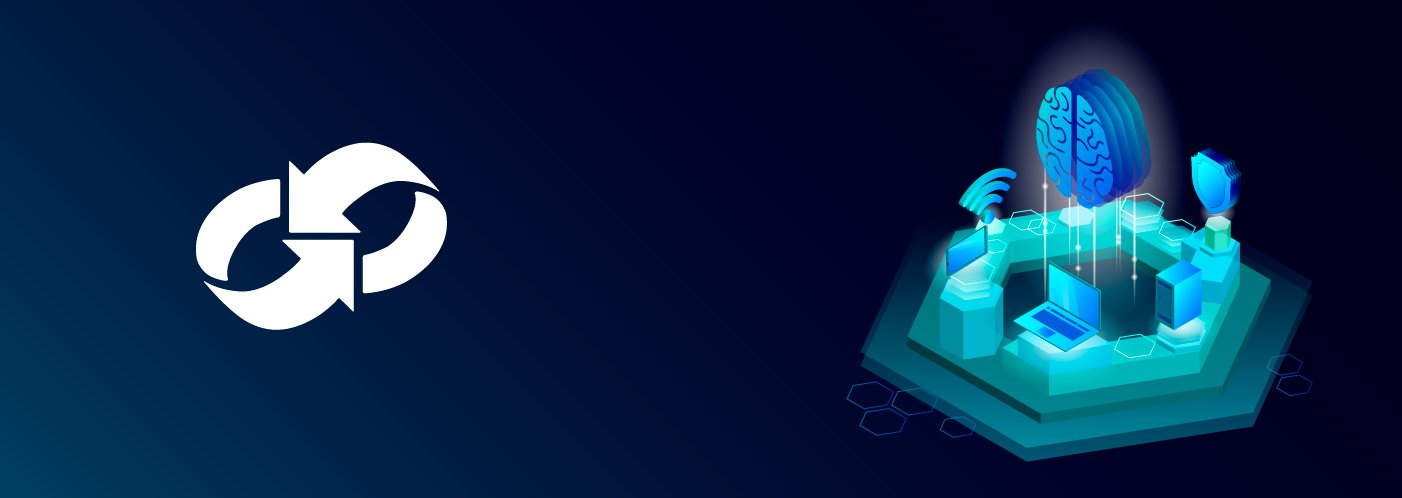 Interlink secures a place on Constellation ShortList™ for AIOps.