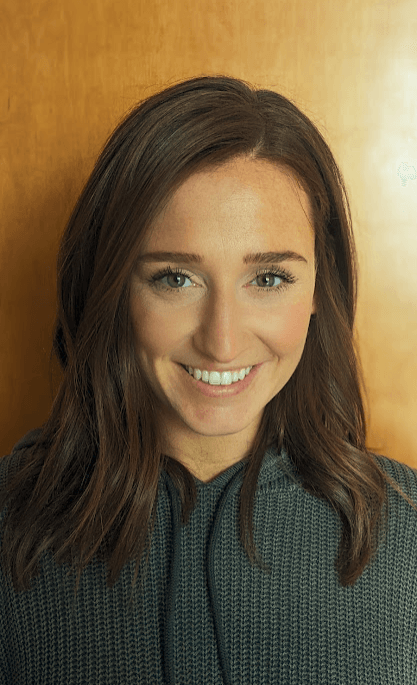 Meet the Longfellow Tennis Professionals in Wayland MA