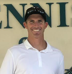 Meet the Longfellow Tennis Professionals in Natick MA