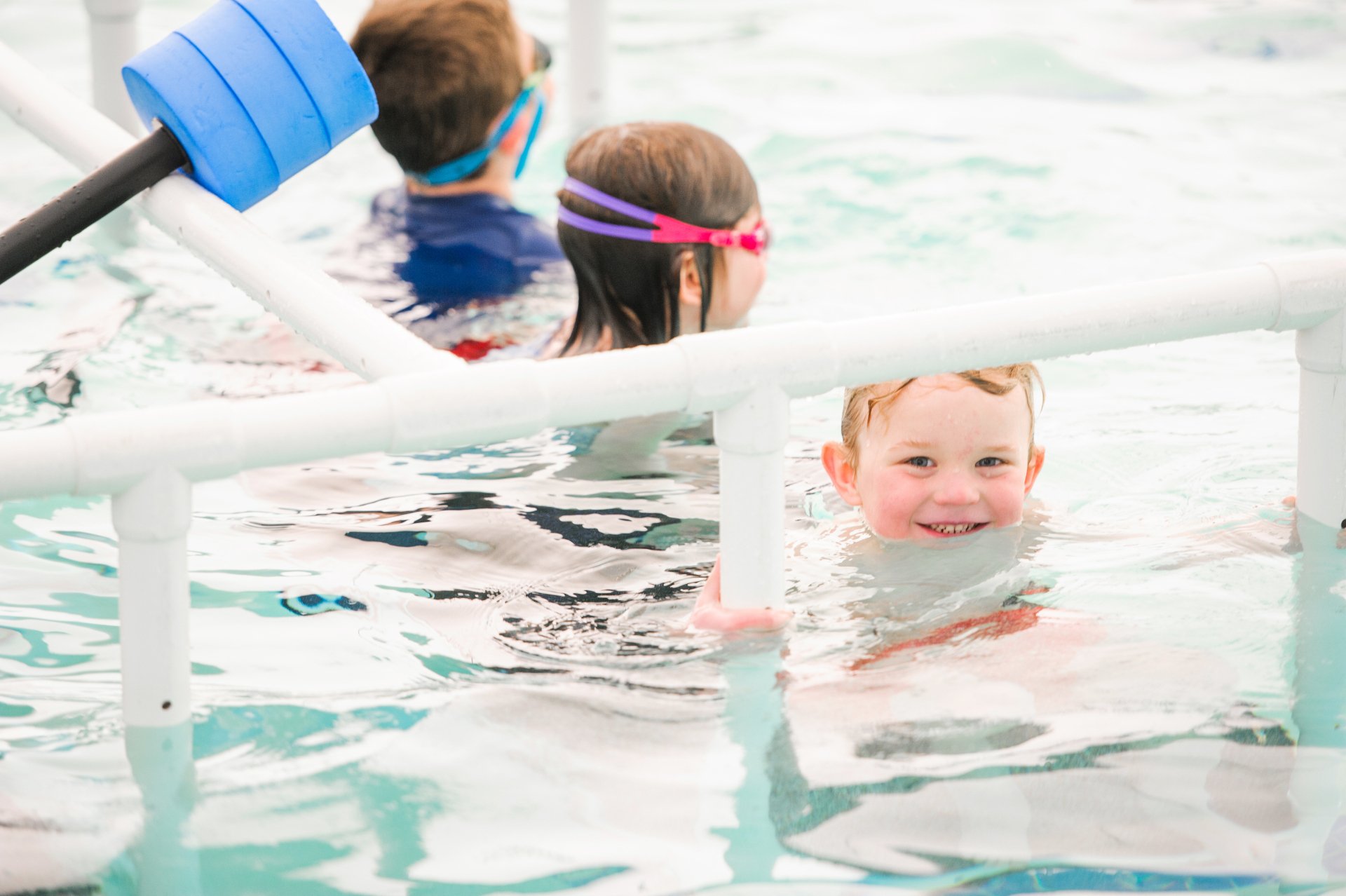 Longfellow Children's Center Early Education in Natick