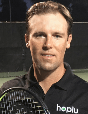 Meet the Longfellow Tennis Professionals in Natick MA