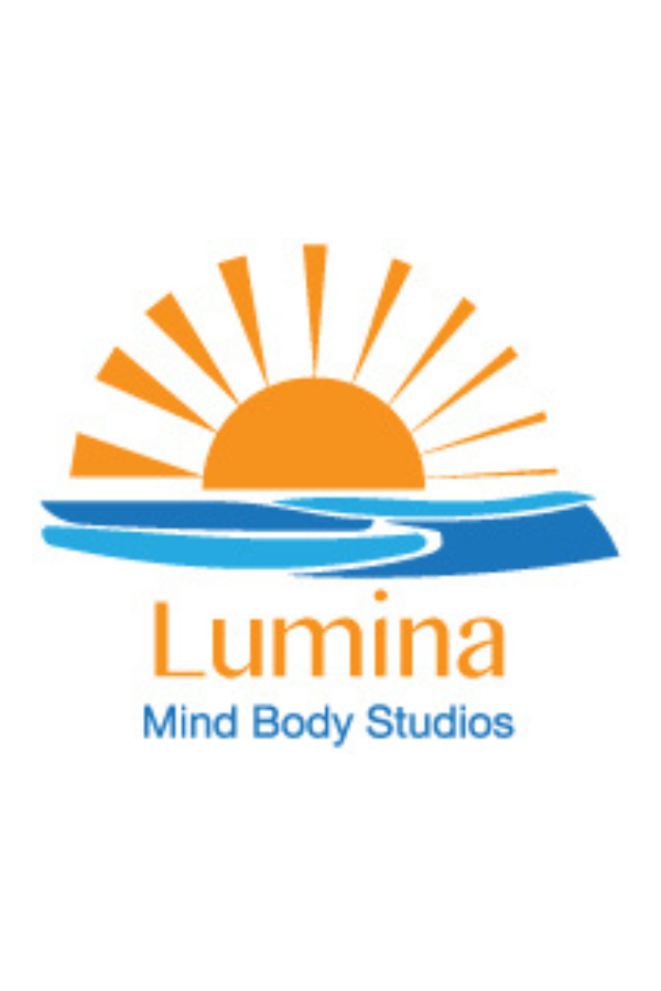 Group Fitness Classes at Longfellow Health Clubs