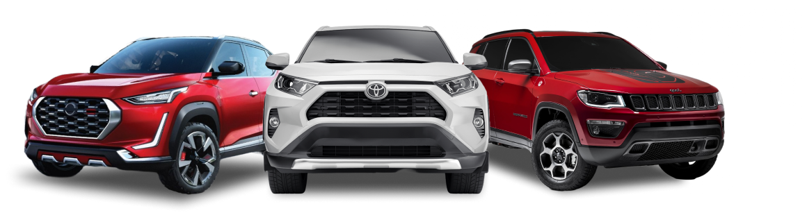 Glastonbury Auto Repair - Hallmark Tire Company Inc.