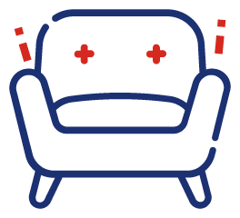 Glastonbury Auto Repair - Hallmark Tire Company Inc.