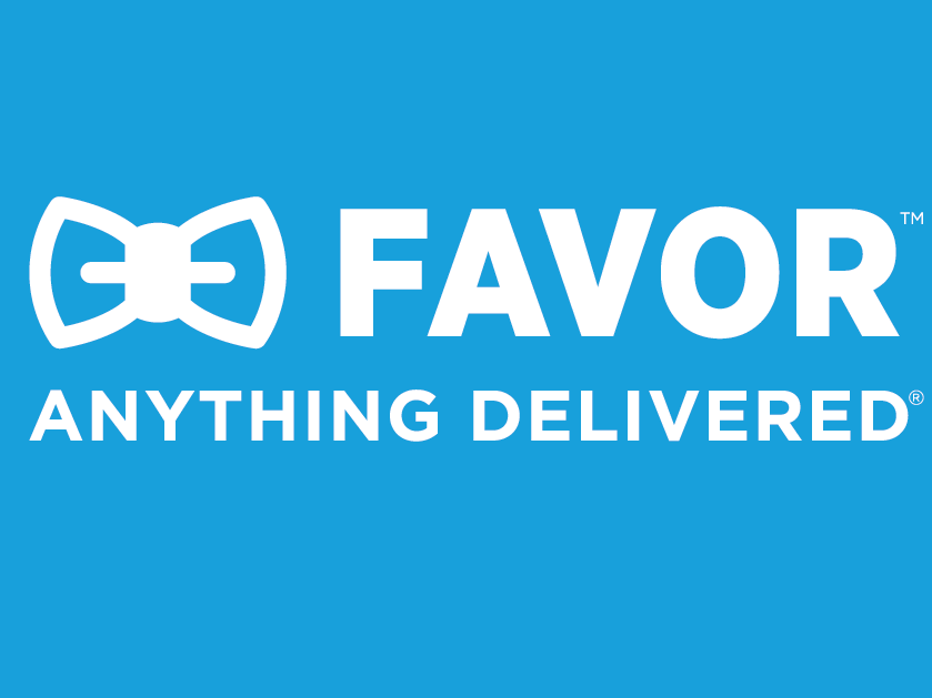 Orleans Restaurant | San Marcos, TX | Nuttin Betta