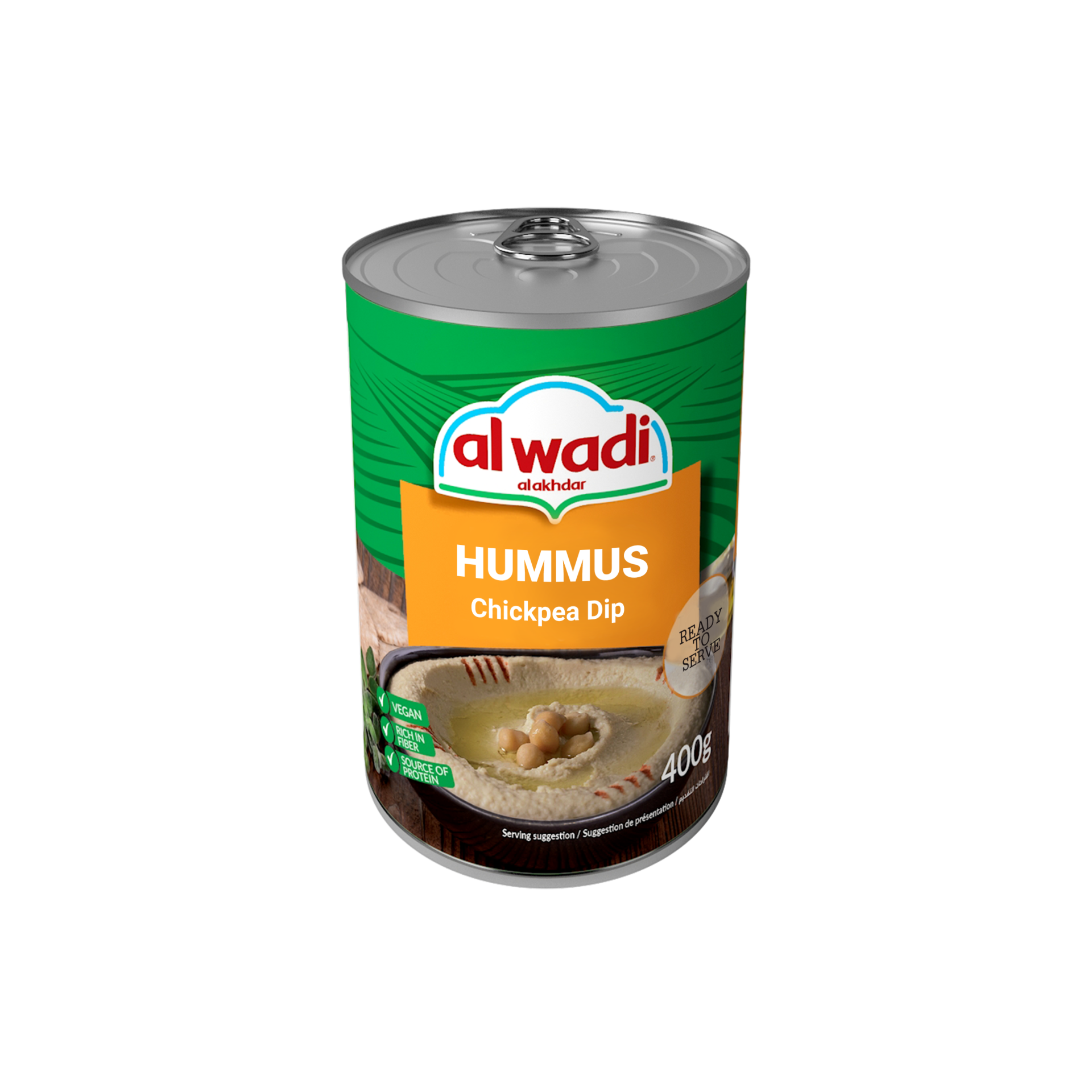KG Foods