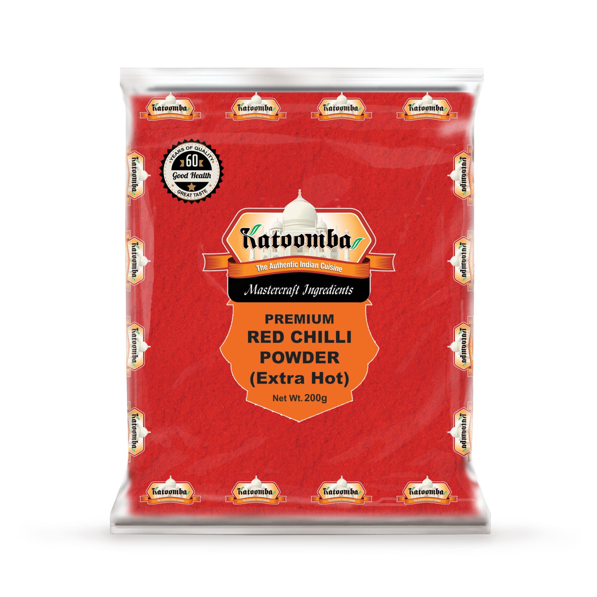 KG Foods