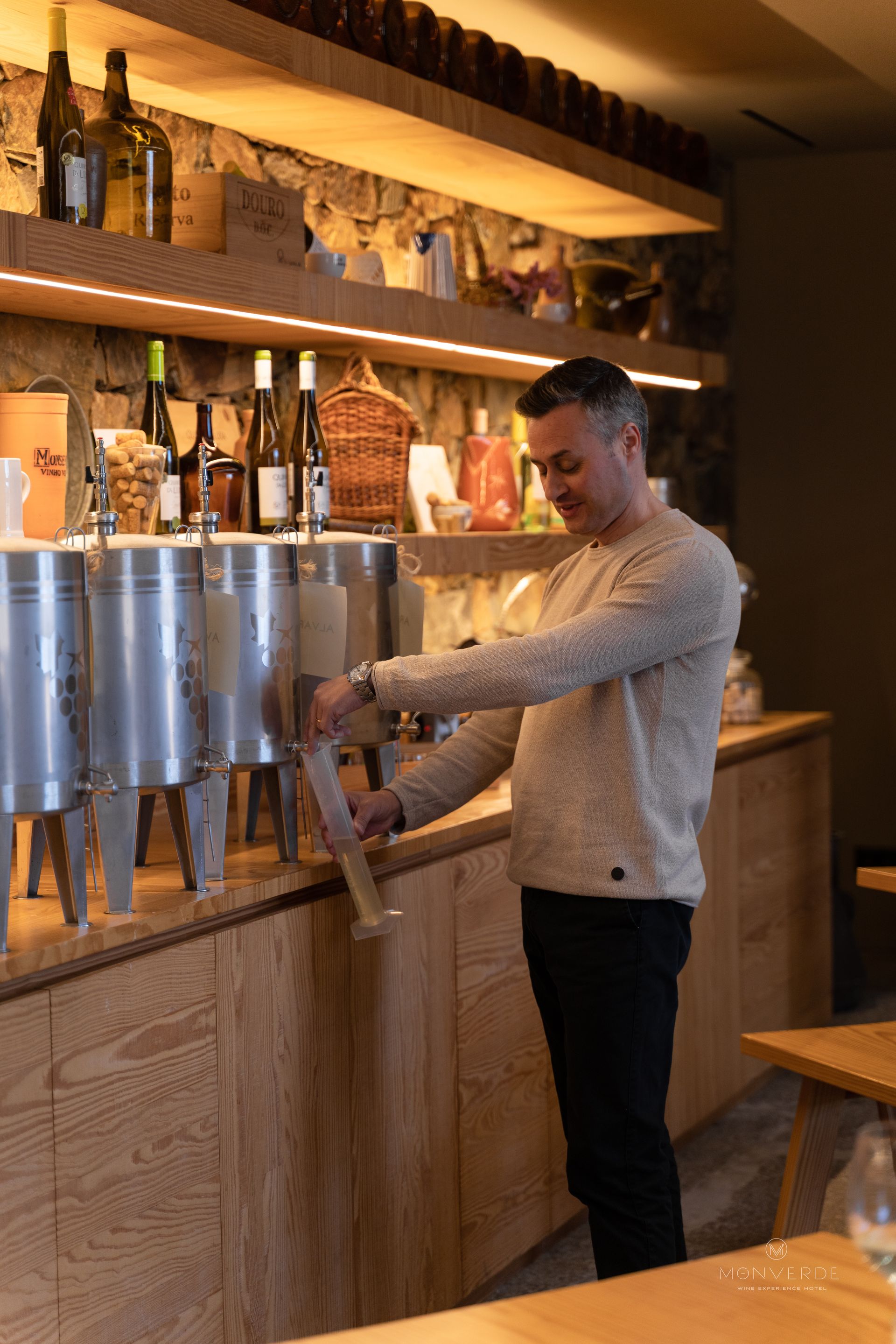 Nomad Steps Private Tours